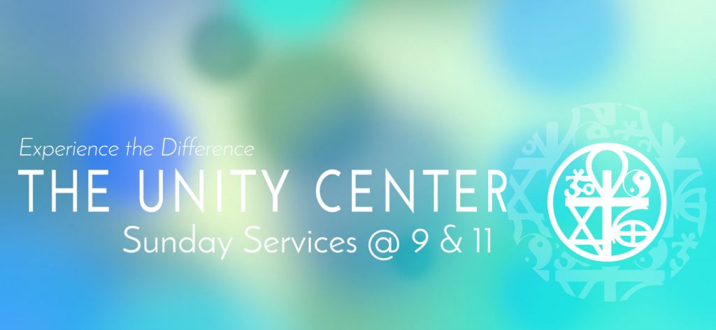 Heart Coherence Meditation – Unity Center San Diego – Mass Meditate