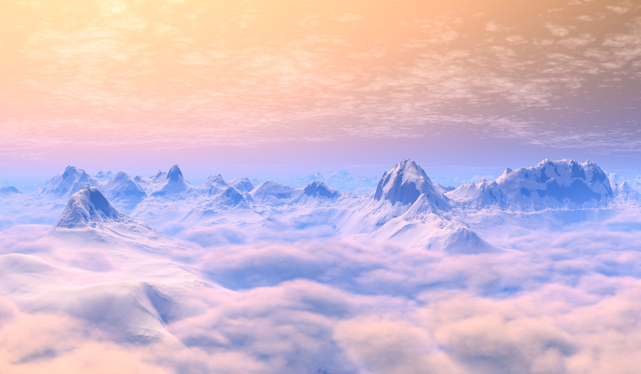 Emergency meditation/prayers for people dealing with fires – Mass Meditate