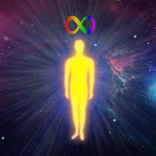 Raising Vibration Meditation – Mass Meditate